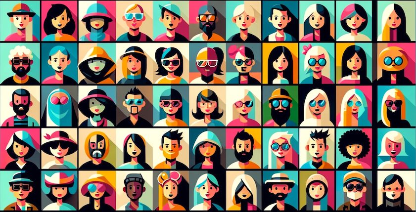 Add Your Gravatar Profile Picture for a Personalized Experience on ...