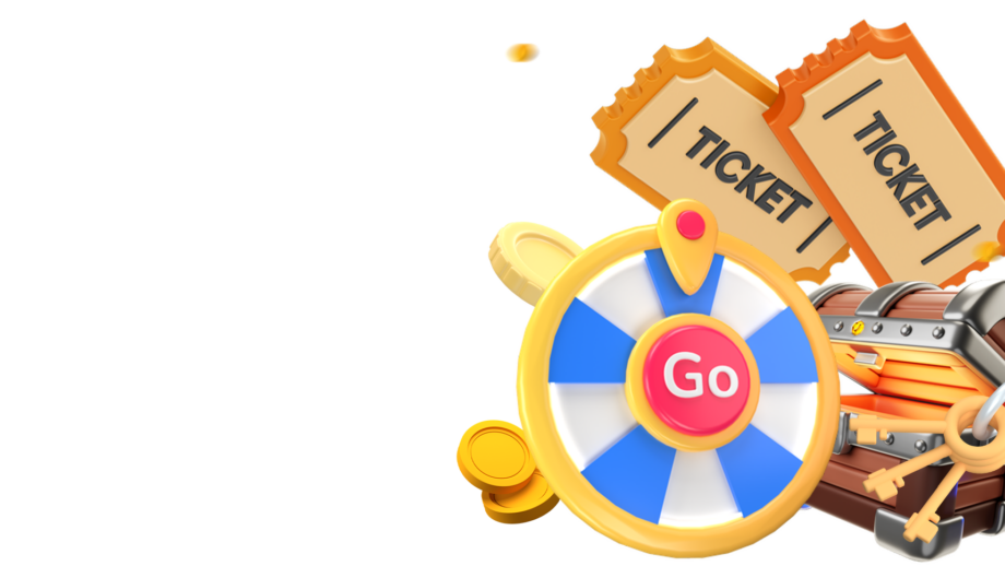 Play, Earn Tickets, Win Big: RuneHall's New Raffle Experience ...