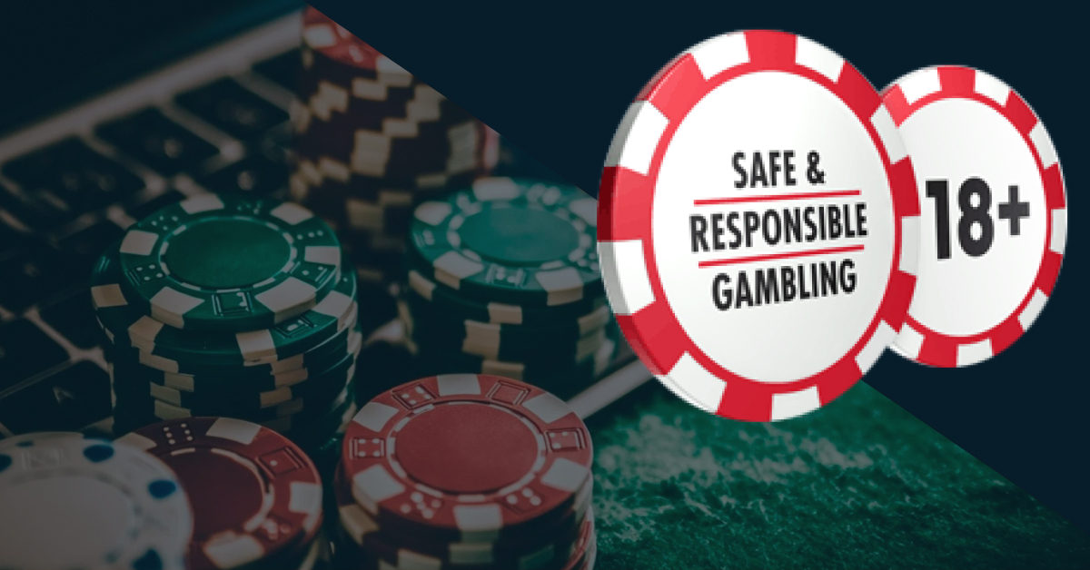 Responsible Gambling Guide & Tips - Play Smart on Runehall.com ...